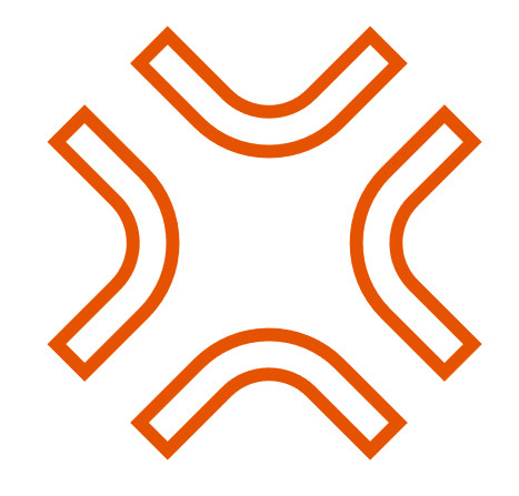 FOXALYS – l'expérience partagée